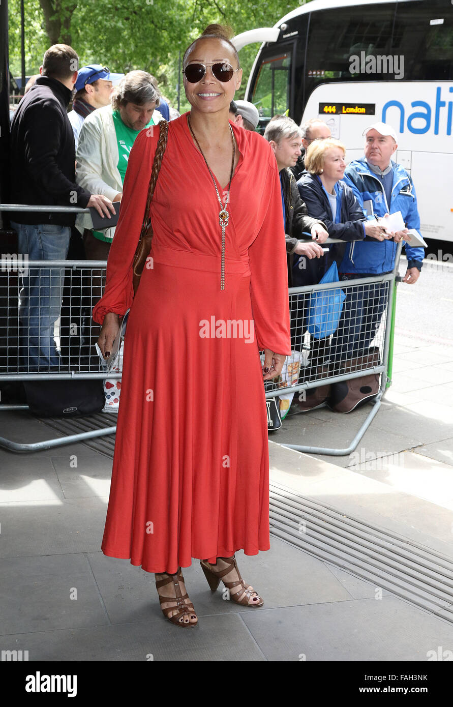Kim appleby 2015 hi-res stock photography and images - Alamy