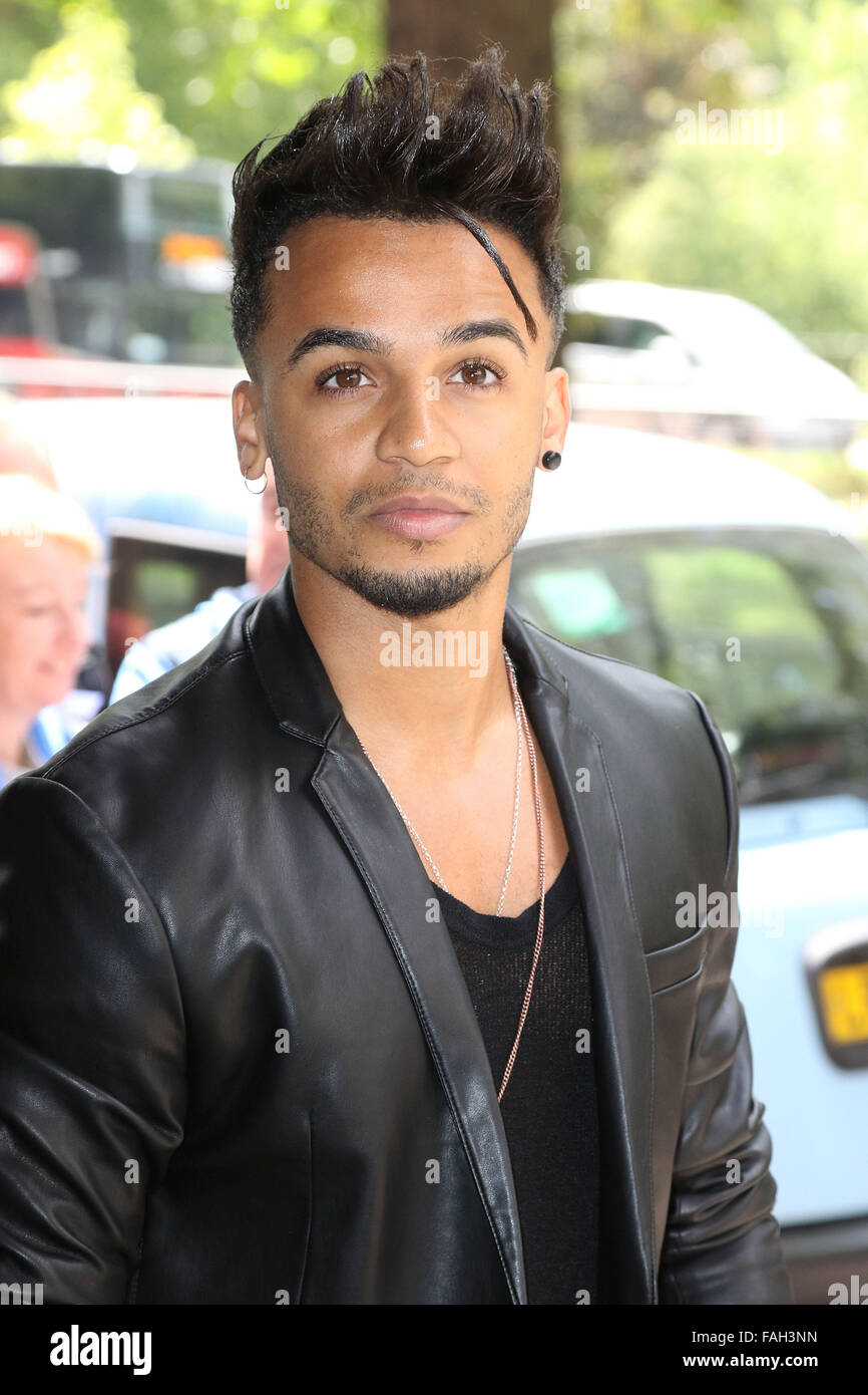 Aston merrygold house hi-res stock photography and images - Alamy