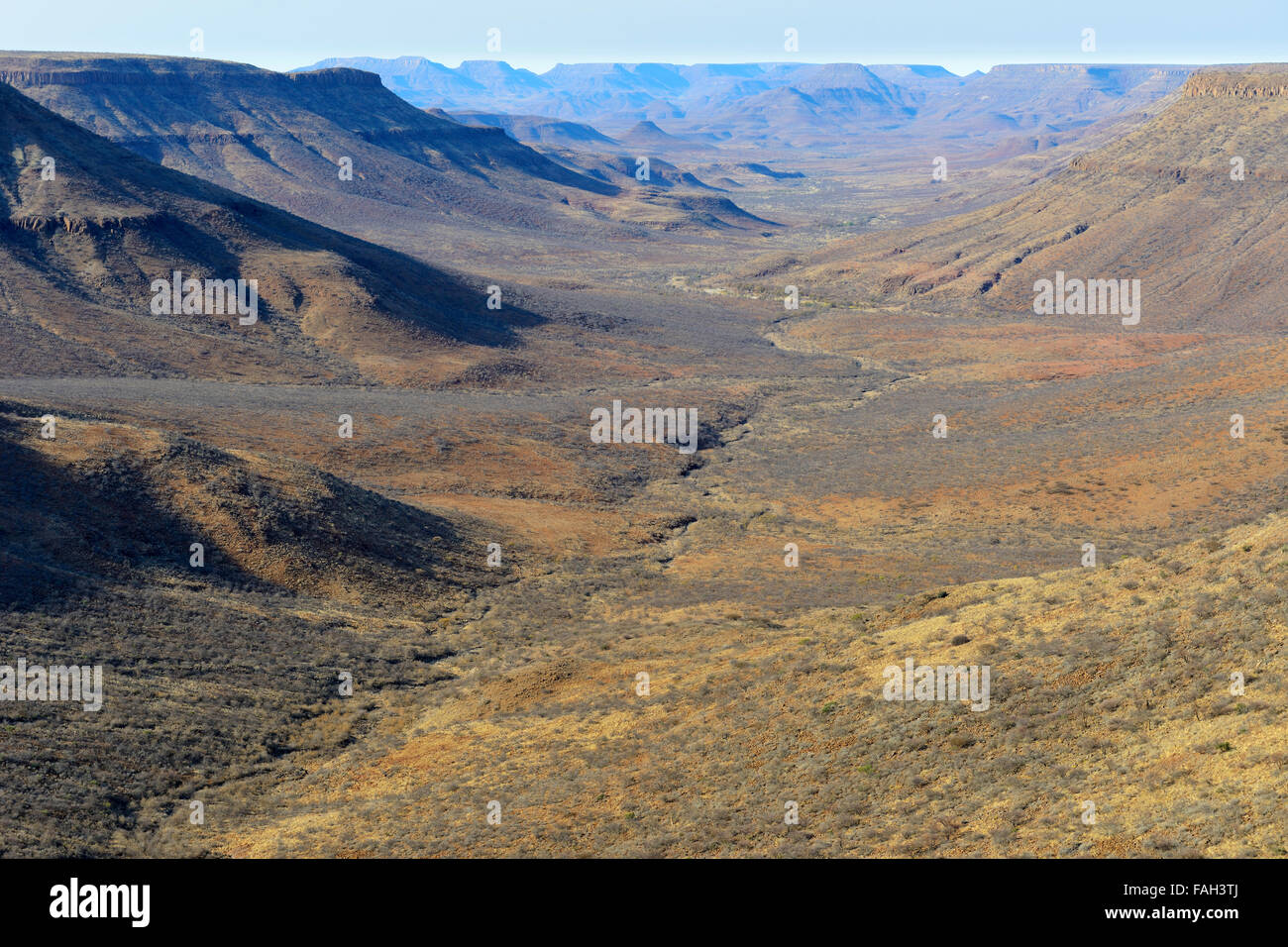 Klip river hi-res stock photography and images - Alamy