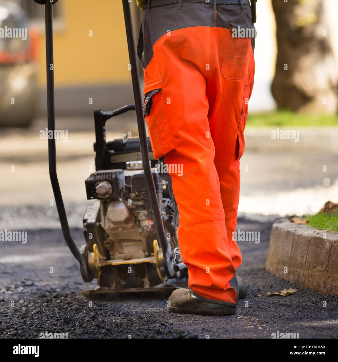 Surfacing tools hi-res stock photography and images - Alamy