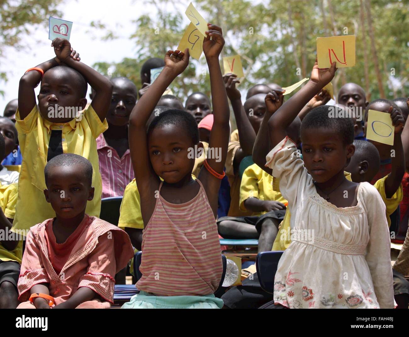 Bugesera High Resolution Stock Photography and Images - Alamy