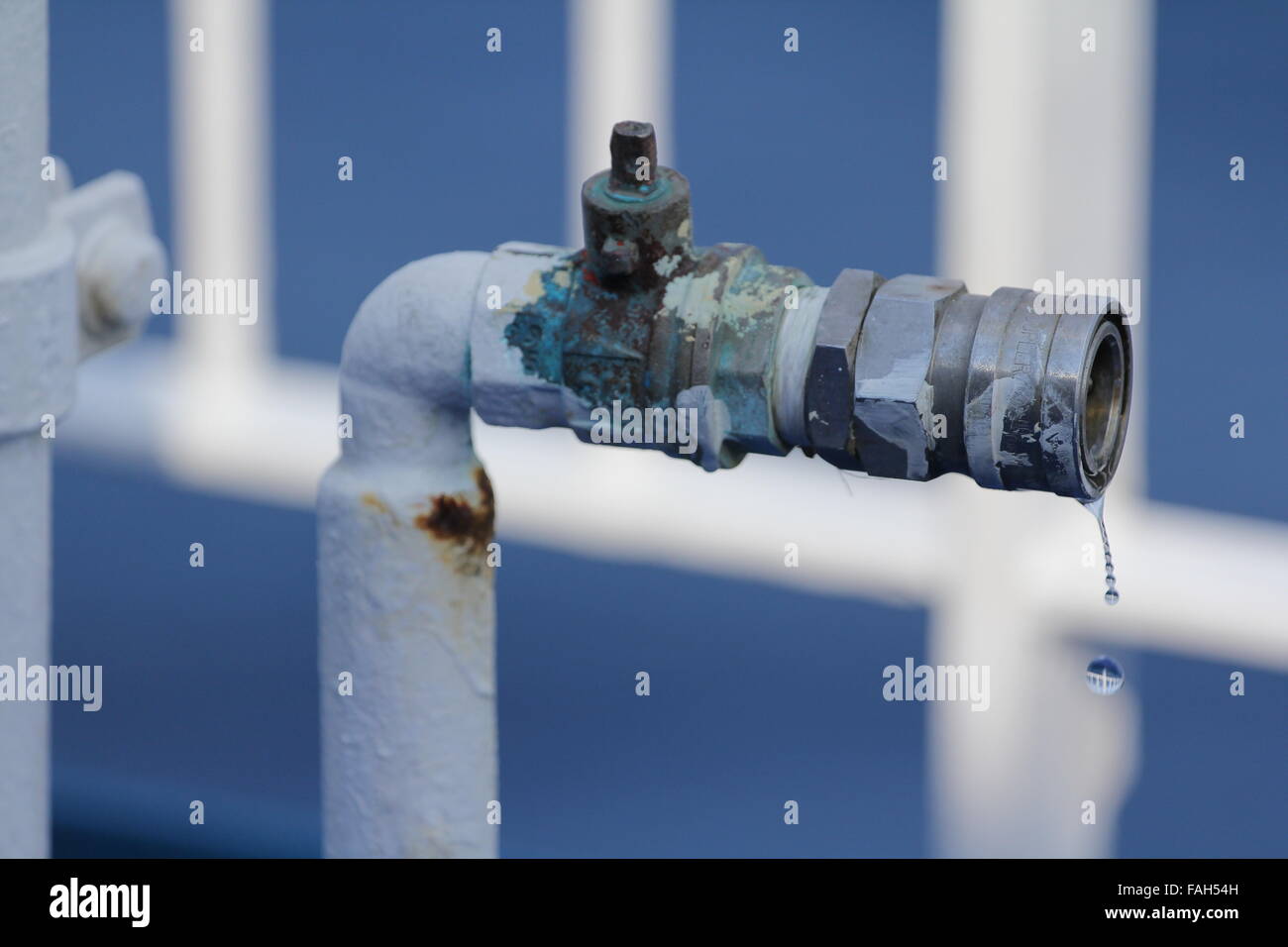 Drip grunge background vector hi-res stock photography and images - Alamy