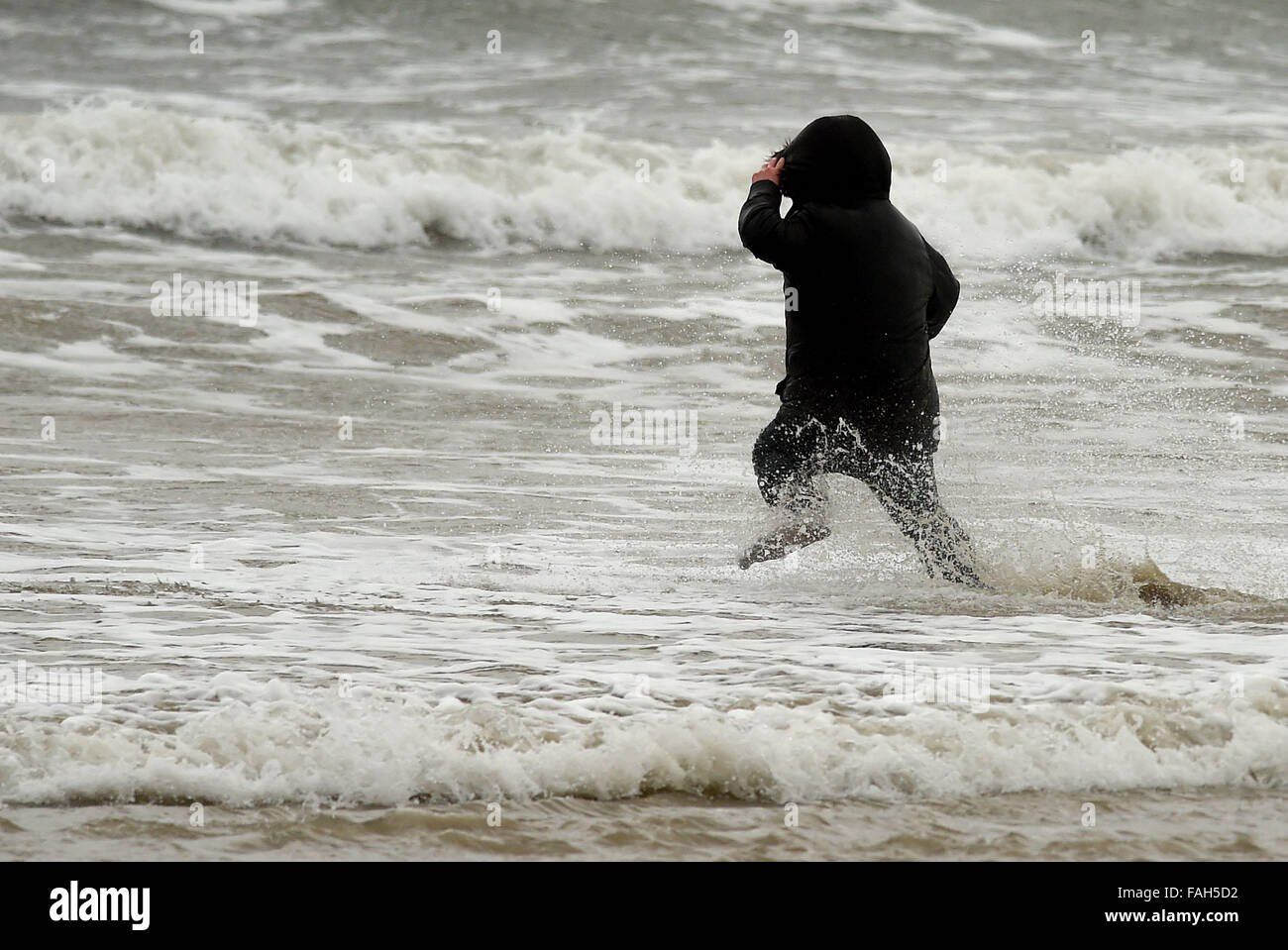 Fully clothed hi-res stock photography and images - Alamy