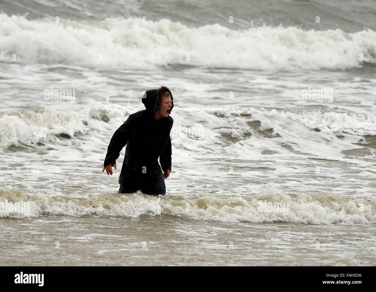 Fully Clothed Stock Photos & Fully Clothed Stock Images - Alamy