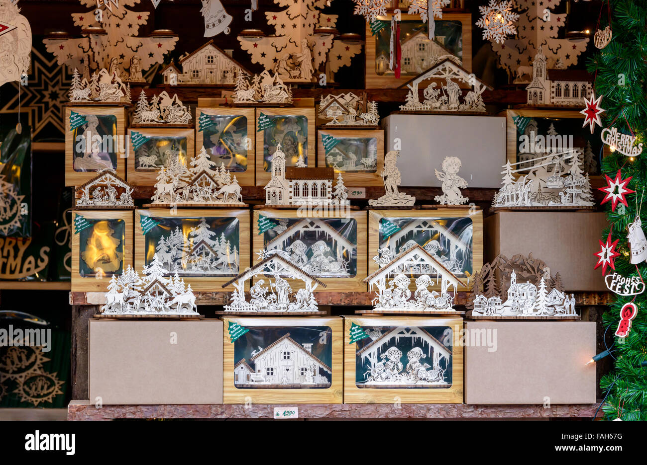 Fretwork hi-res stock photography and images - Alamy