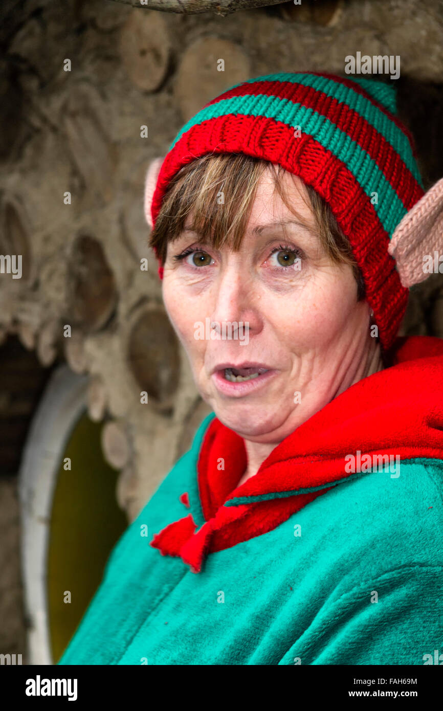 Comical hats hi-res stock photography and images - Alamy