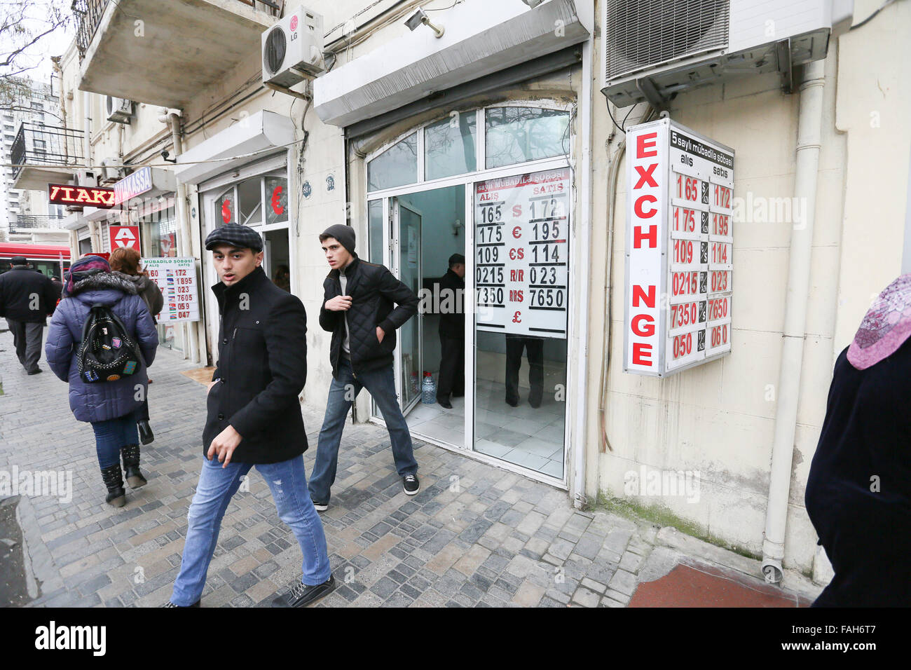 72 euro hi-res stock photography and images - Alamy