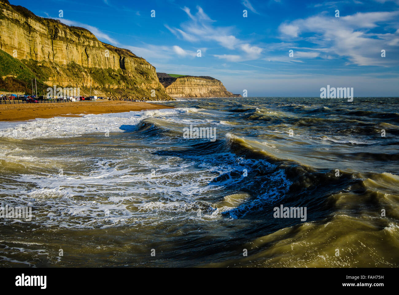 Hastings county hi-res stock photography and images - Alamy