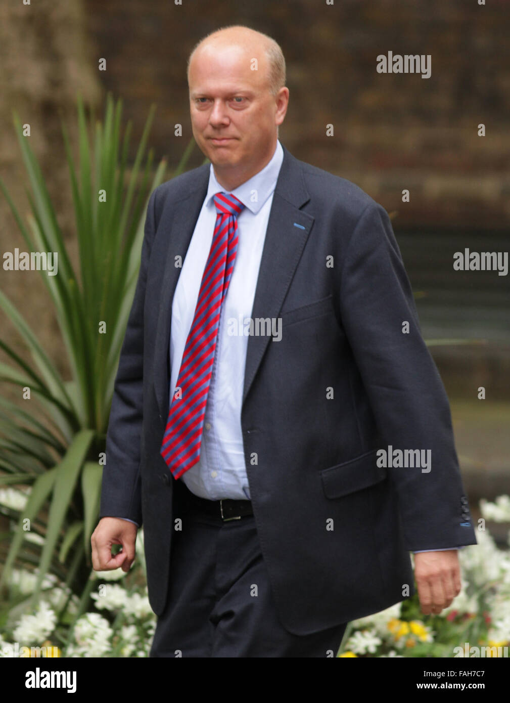 Uk leader of the house of commons hi-res stock photography and images ...