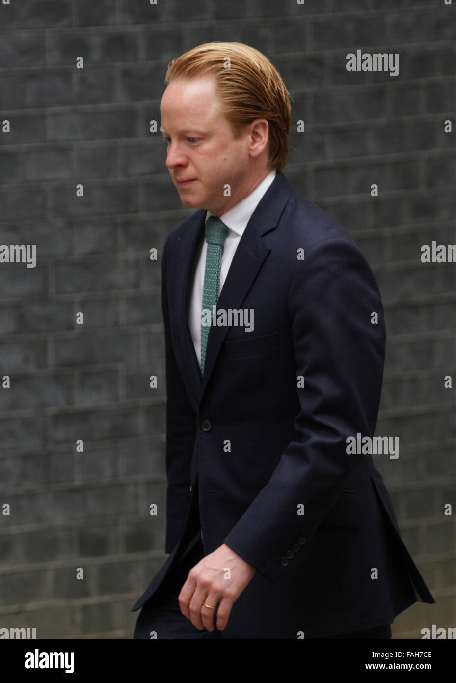 Ben gummer mp hi-res stock photography and images - Alamy