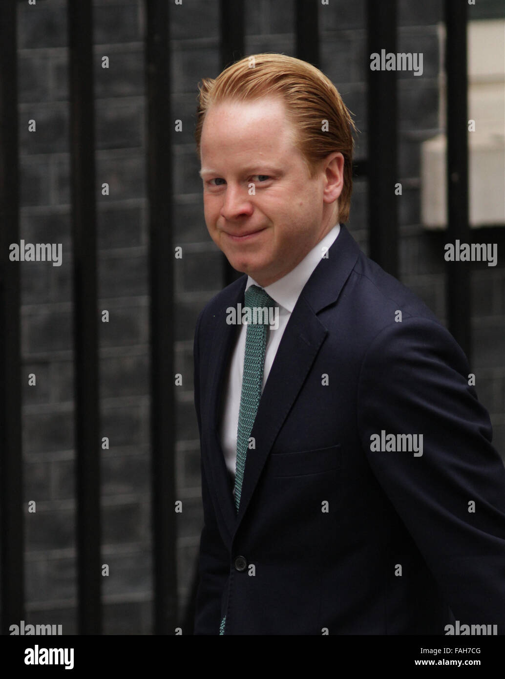 Ben gummer mp hi-res stock photography and images - Alamy