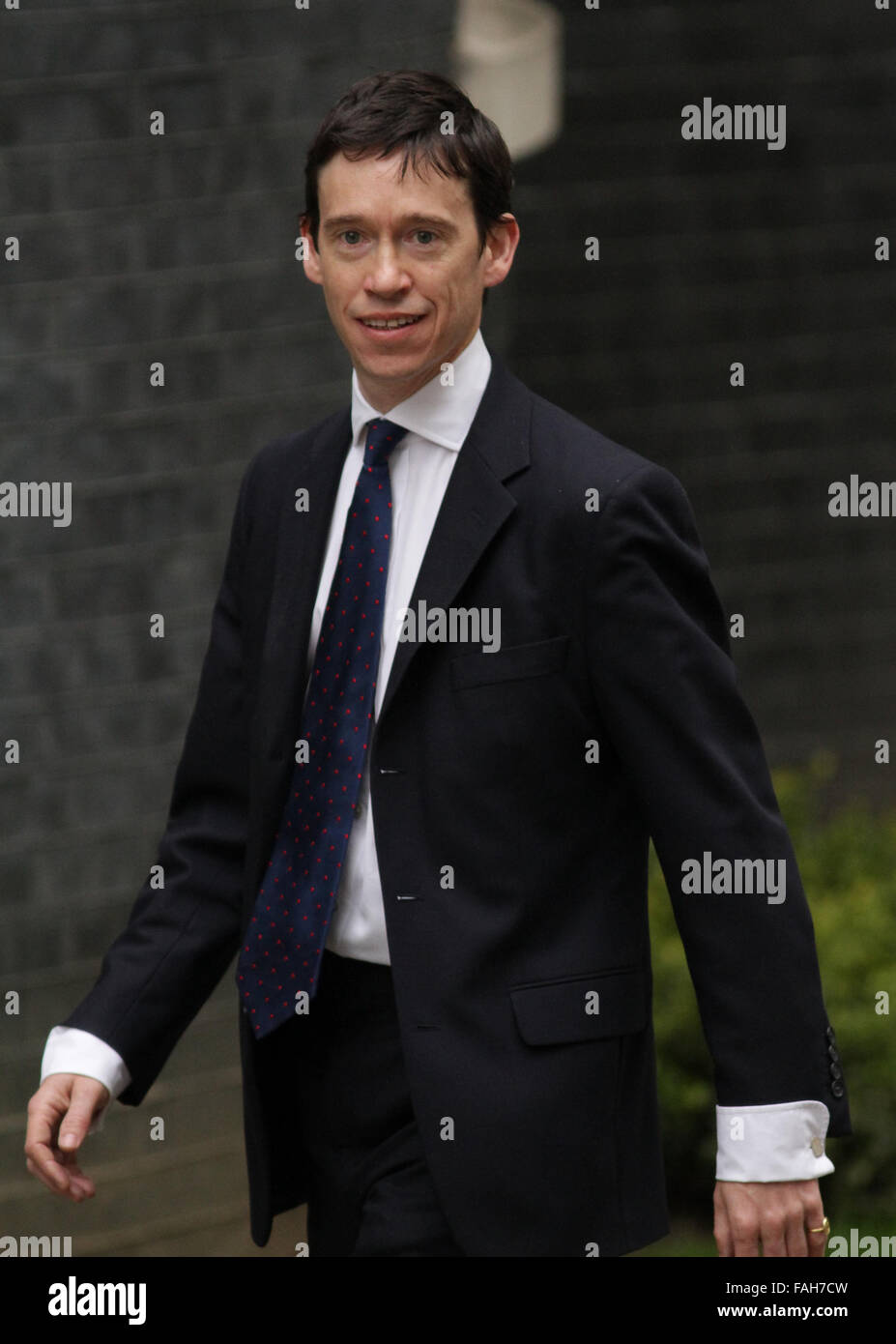 Downing stewart hi-res stock photography and images - Alamy