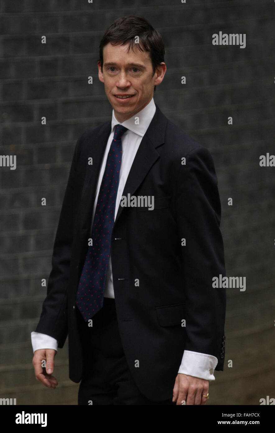 Rory stewart mp hi-res stock photography and images - Alamy
