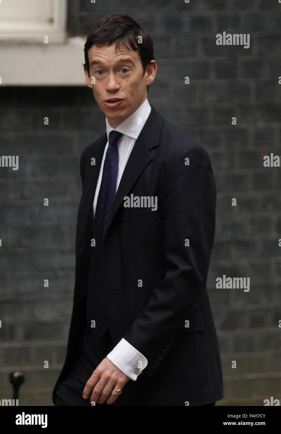 Rory stewart mp hi-res stock photography and images - Alamy