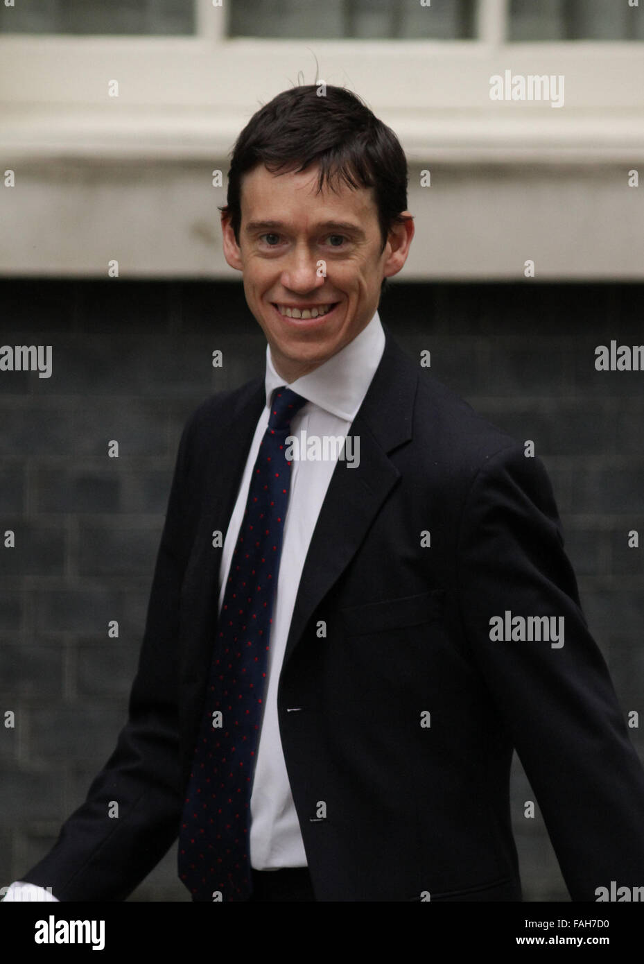 Downing stewart hi-res stock photography and images - Alamy