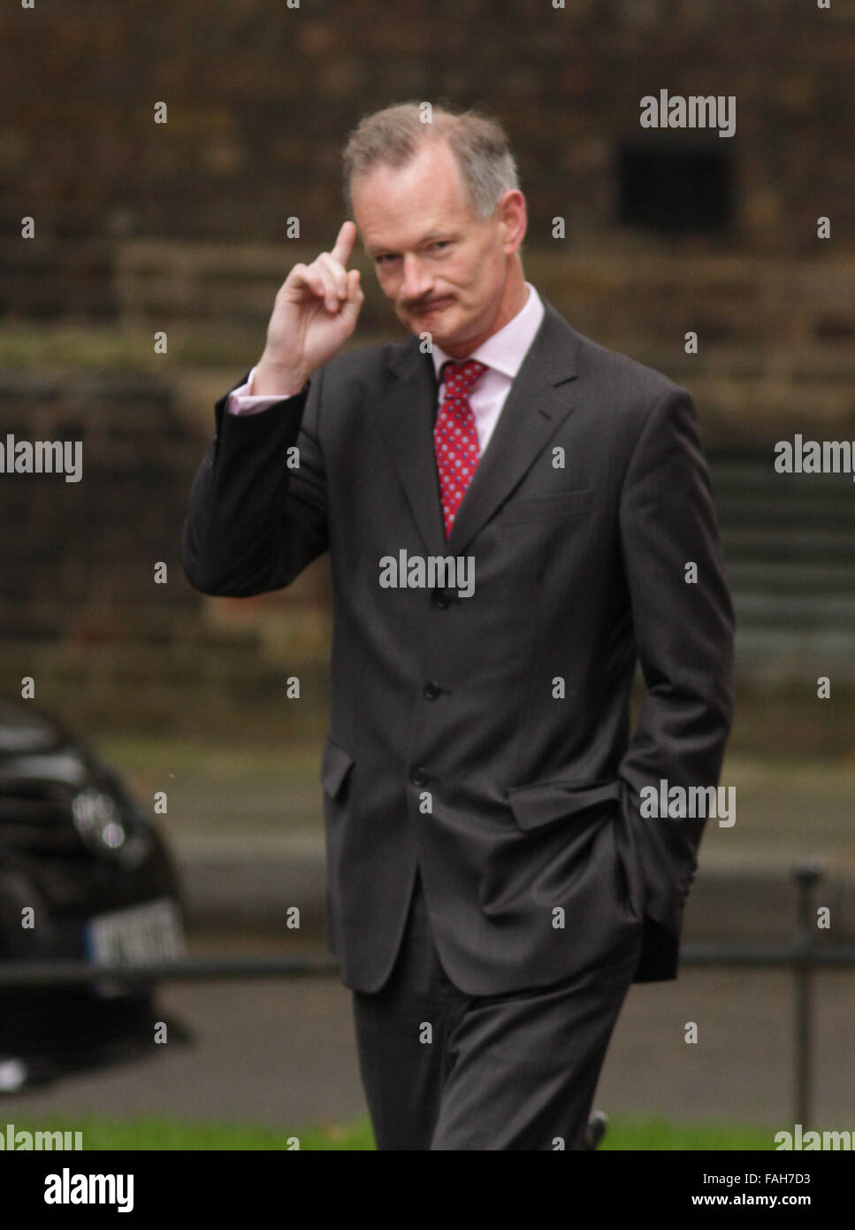 John penrose hi-res stock photography and images - Alamy