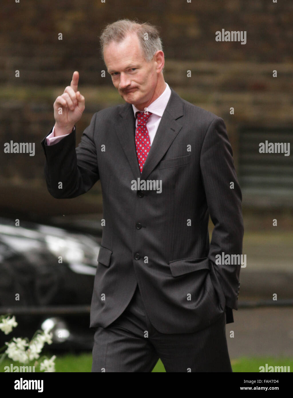 John penrose hi-res stock photography and images - Alamy