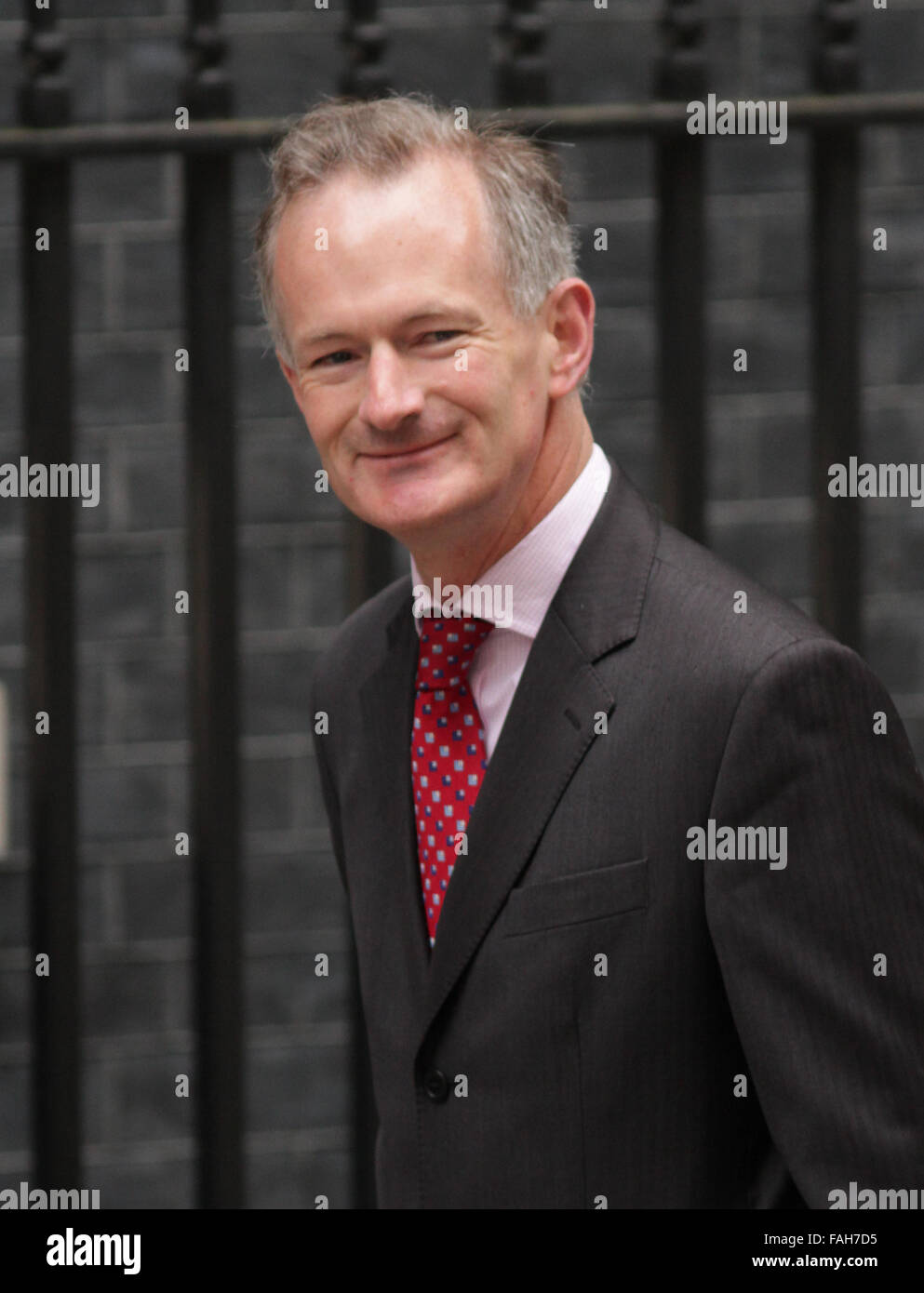 John penrose mp hi-res stock photography and images - Alamy
