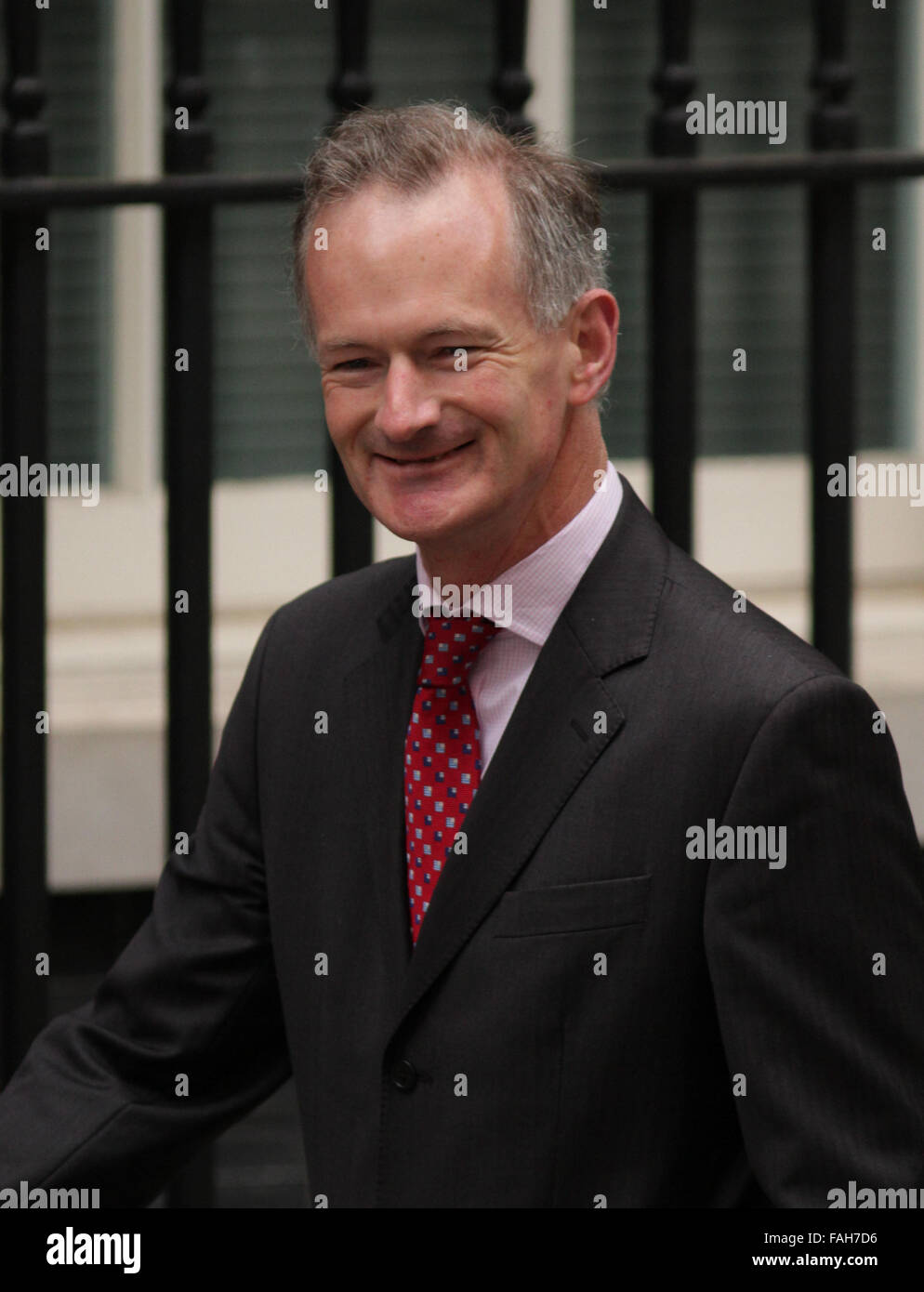 John penrose mp hi-res stock photography and images - Alamy