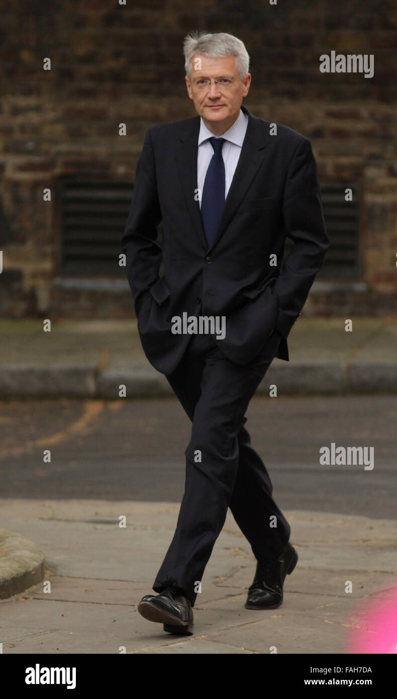 Andrew Jones High Resolution Stock Photography and Images - Alamy