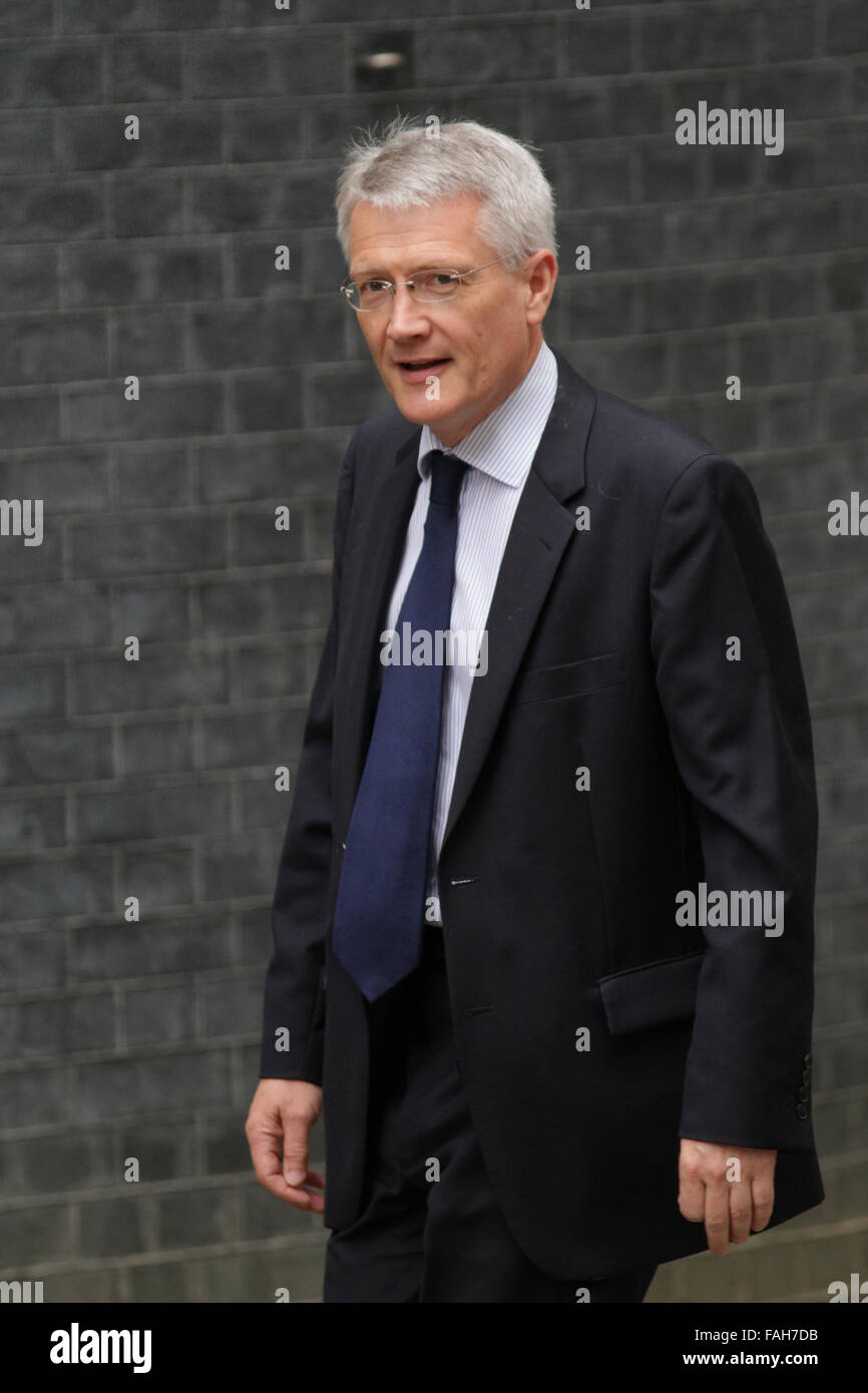 Andrew Jones Mp Stock Photos & Andrew Jones Mp Stock Images - Alamy