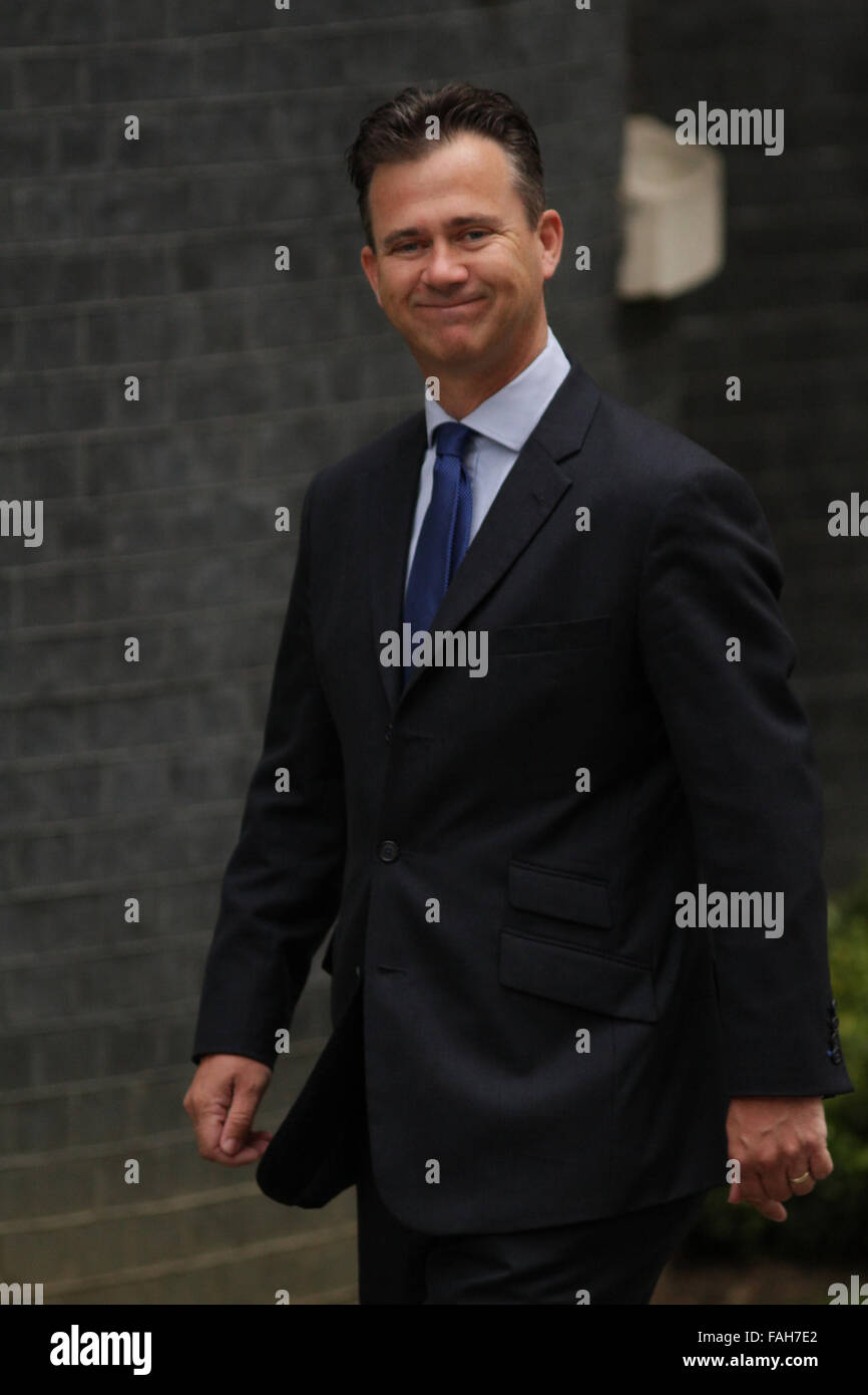 Mark lancaster hi-res stock photography and images - Alamy