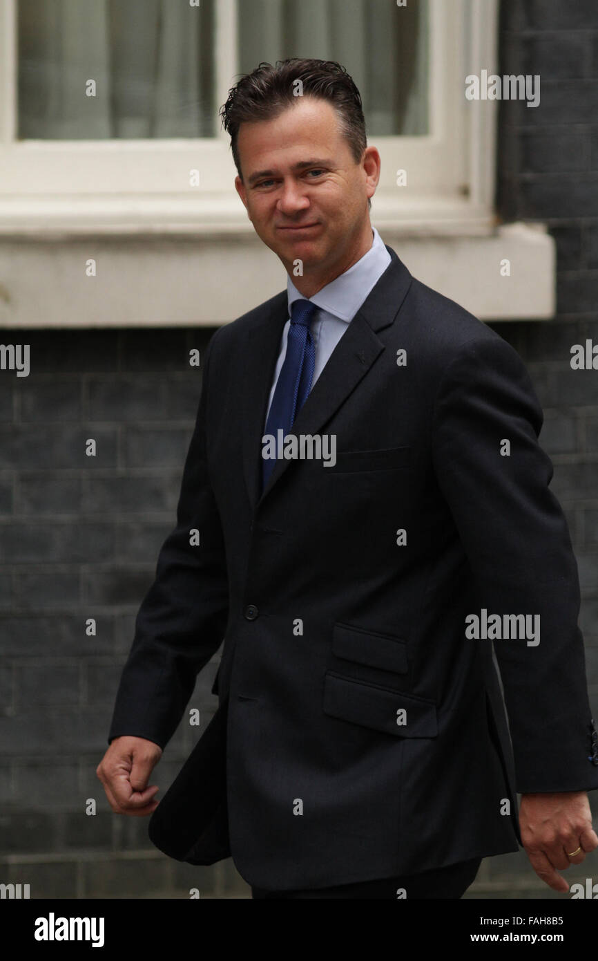 Mark lancaster mp arriv hi-res stock photography and images - Alamy