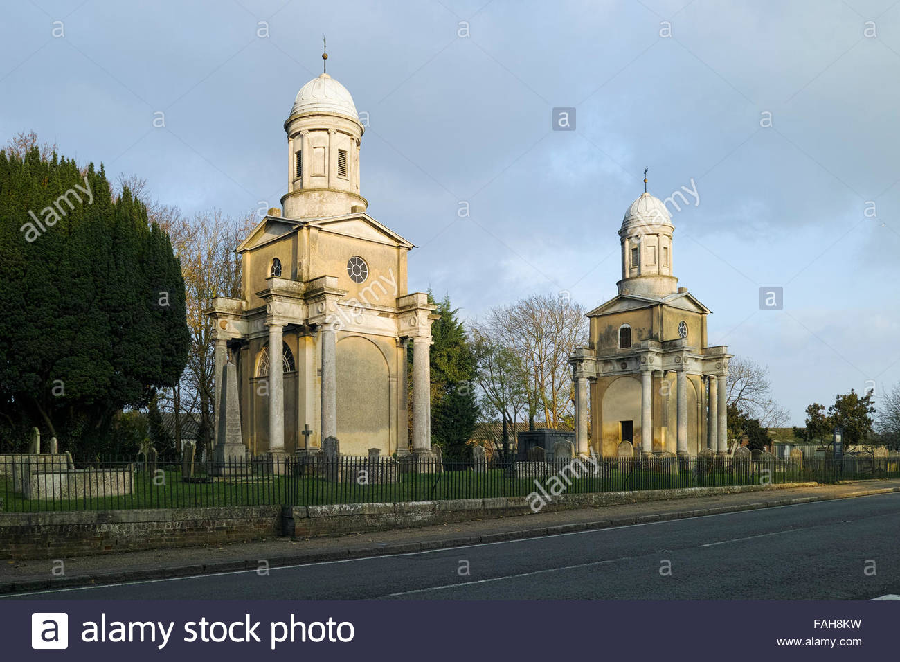 Mistley High Resolution Stock Photography and Images - Alamy
