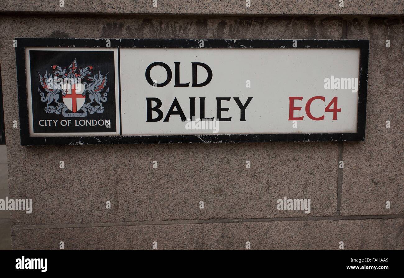Bailey street hi-res stock photography and images - Alamy