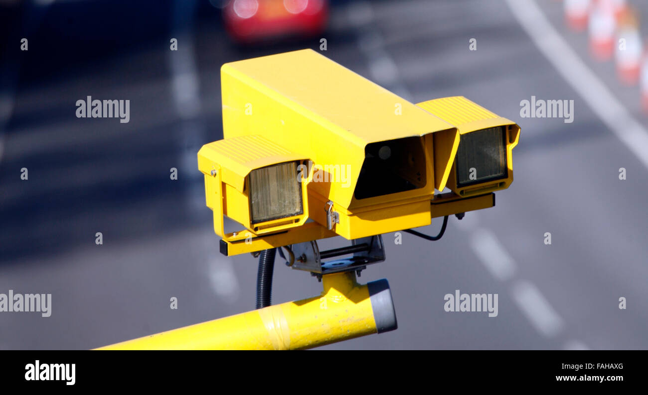 Uk license plate hi-res stock photography and images - Alamy