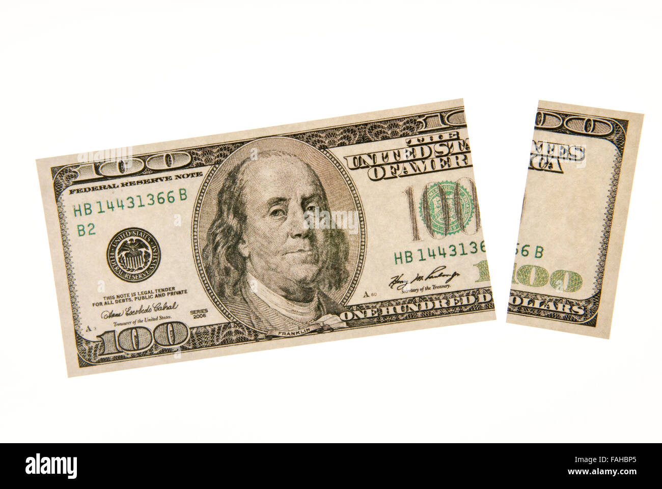 Blend concepts Cut Out Stock Images & Pictures - Alamy