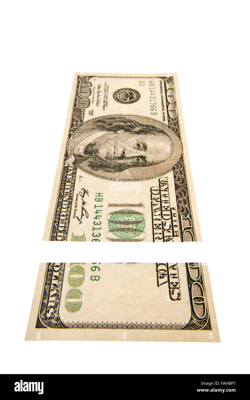 Color value image Cut Out Stock Images & Pictures - Alamy