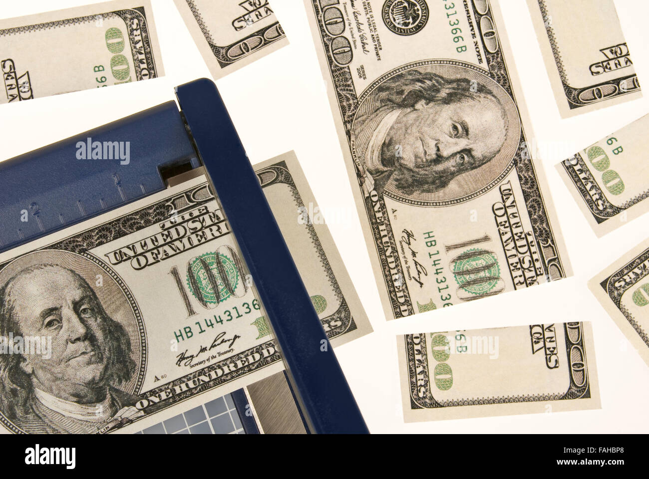 No inflation hi-res stock photography and images - Alamy