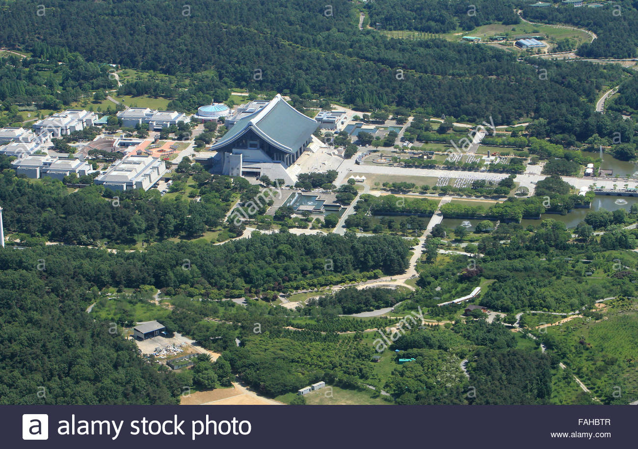 Cheonan Stock Photos & Cheonan Stock Images - Alamy