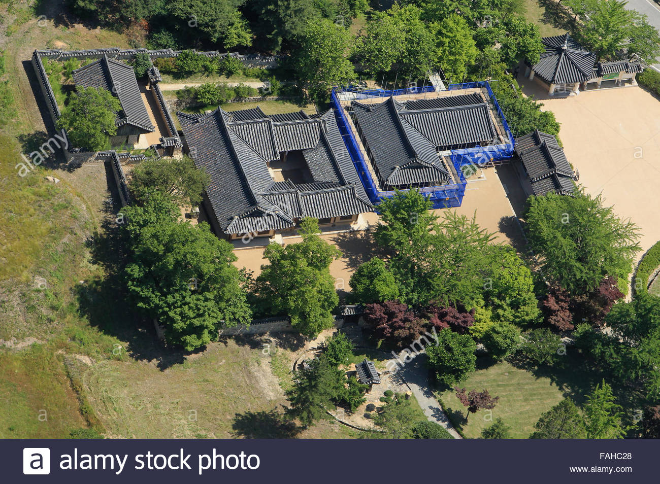 Chusa Stock Photos & Chusa Stock Images - Alamy