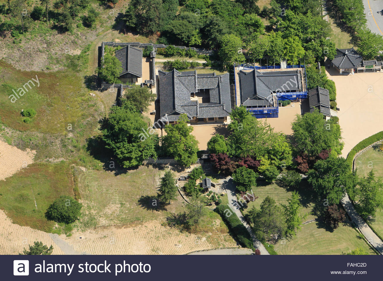 Chusa Stock Photos & Chusa Stock Images - Alamy