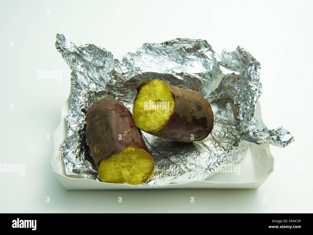 Potato shell hi-res stock photography and images - Alamy