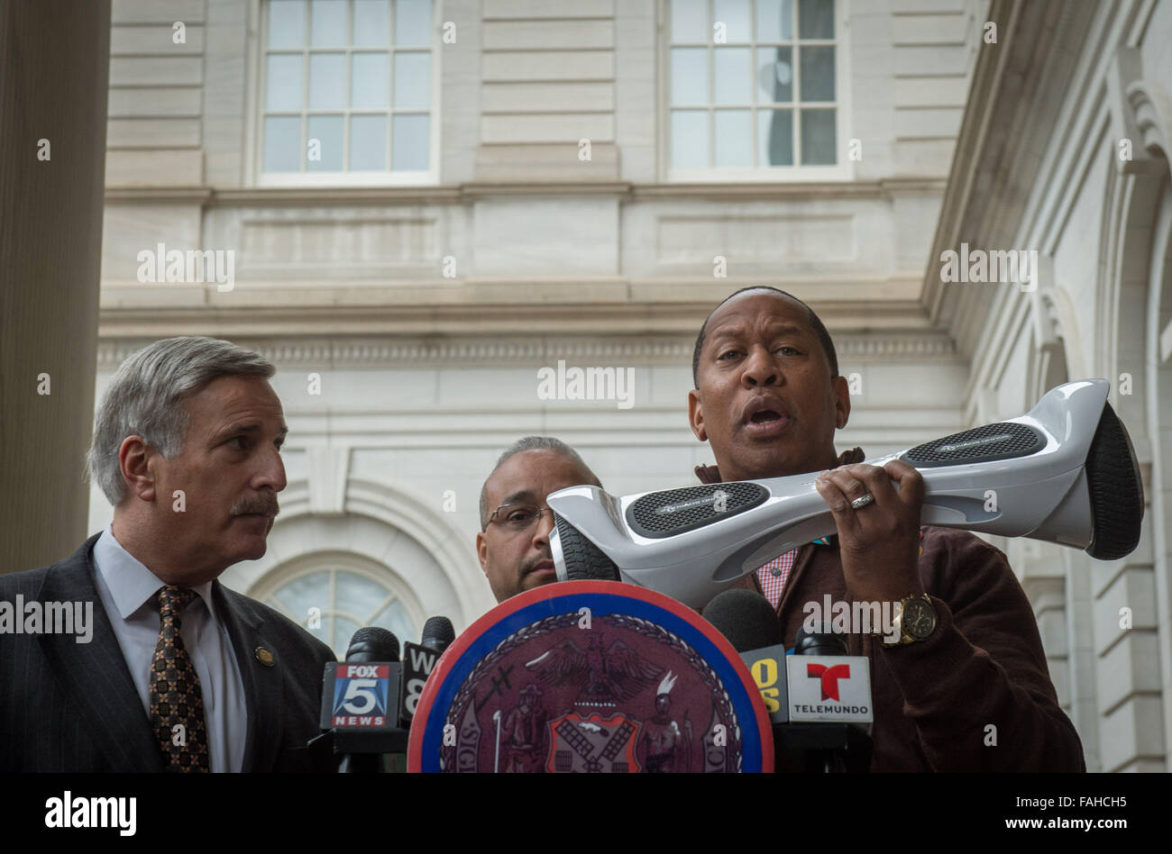 Jose peralta senator hi-res stock photography and images - Alamy
