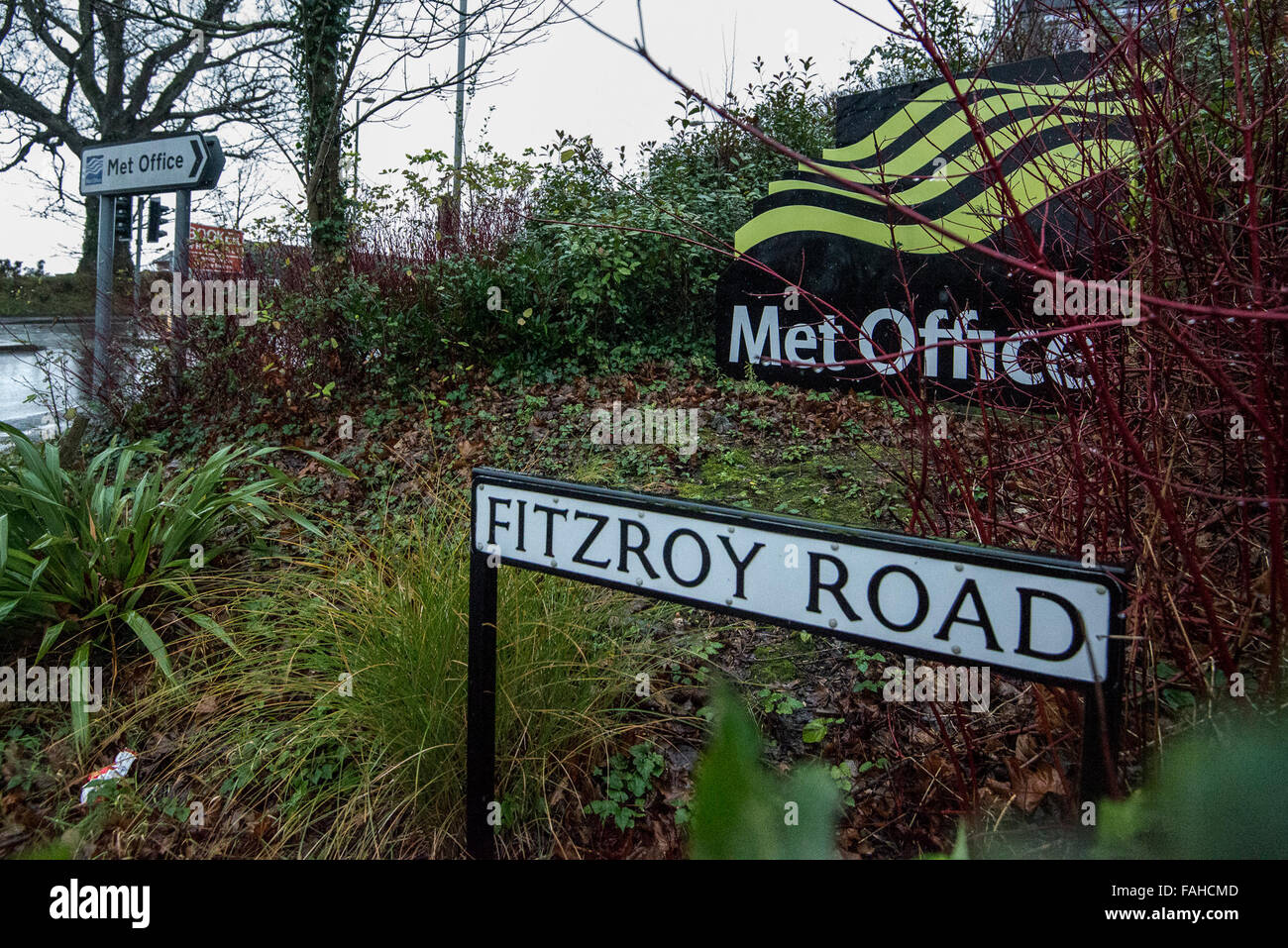 Meterlogical hi-res stock photography and images - Alamy