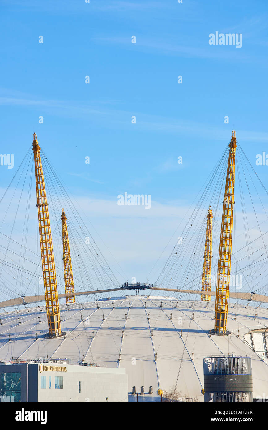 Spike roof structure hi-res stock photography and images - Alamy