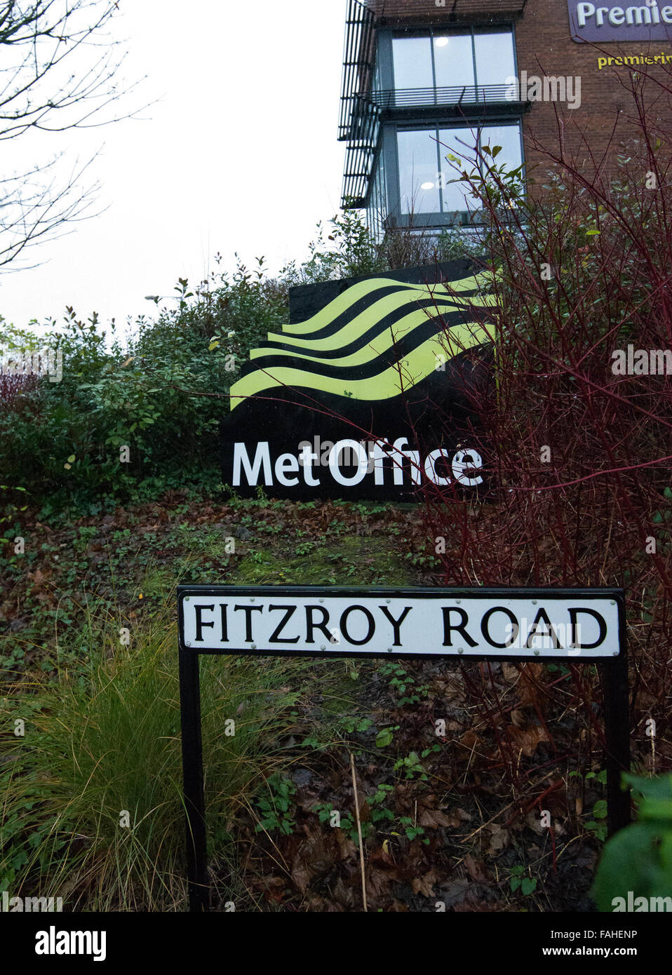 Meterlogical hi-res stock photography and images - Alamy