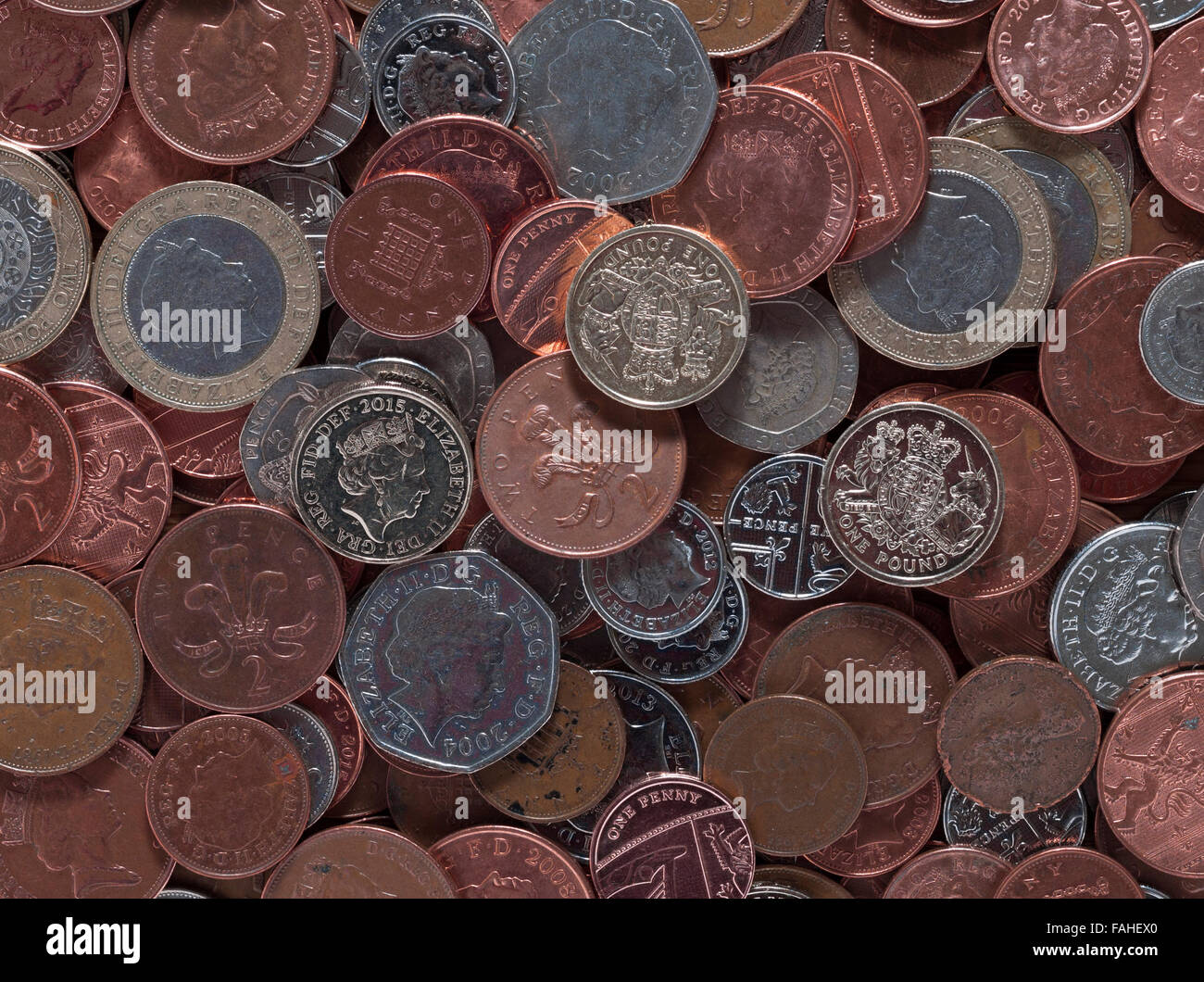 Money assortment hi-res stock photography and images - Alamy