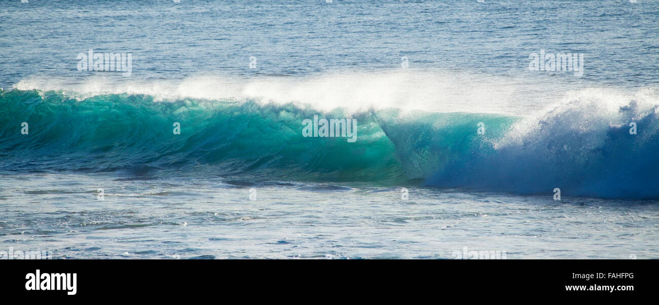 Spilling breaker hi-res stock photography and images - Alamy