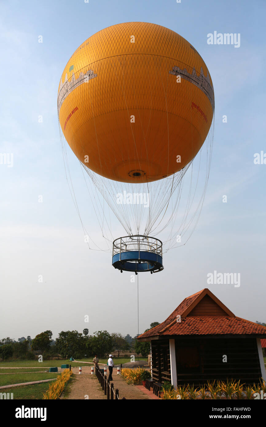 Hydrogen balloon china hi-res stock photography and images - Alamy