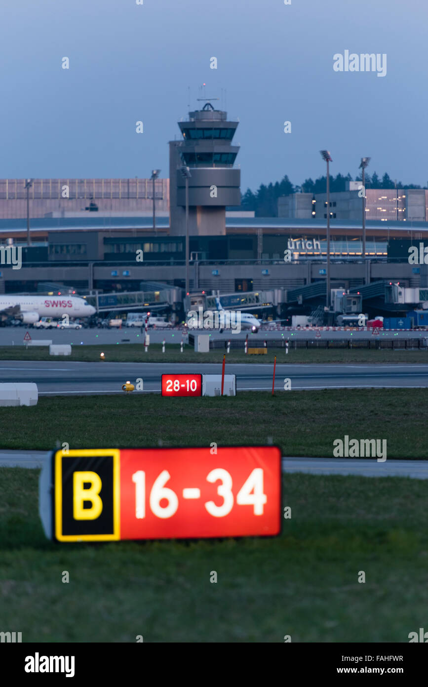 Atc sign hi-res stock photography and images - Alamy