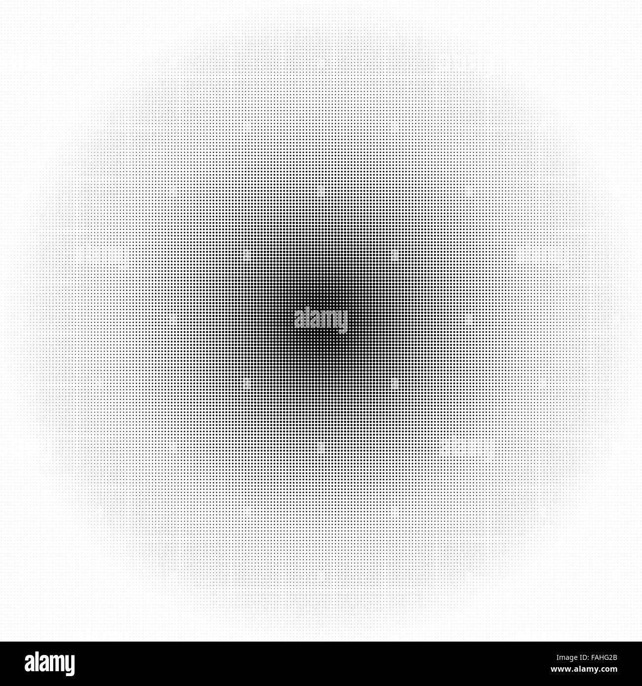 Halftone color Cut Out Stock Images & Pictures - Alamy