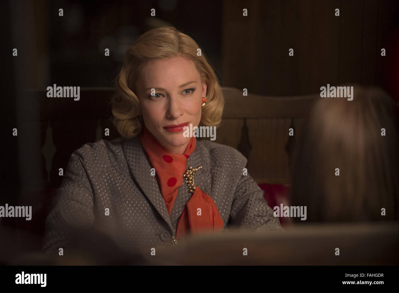 Film still hi-res stock photography and images - Alamy