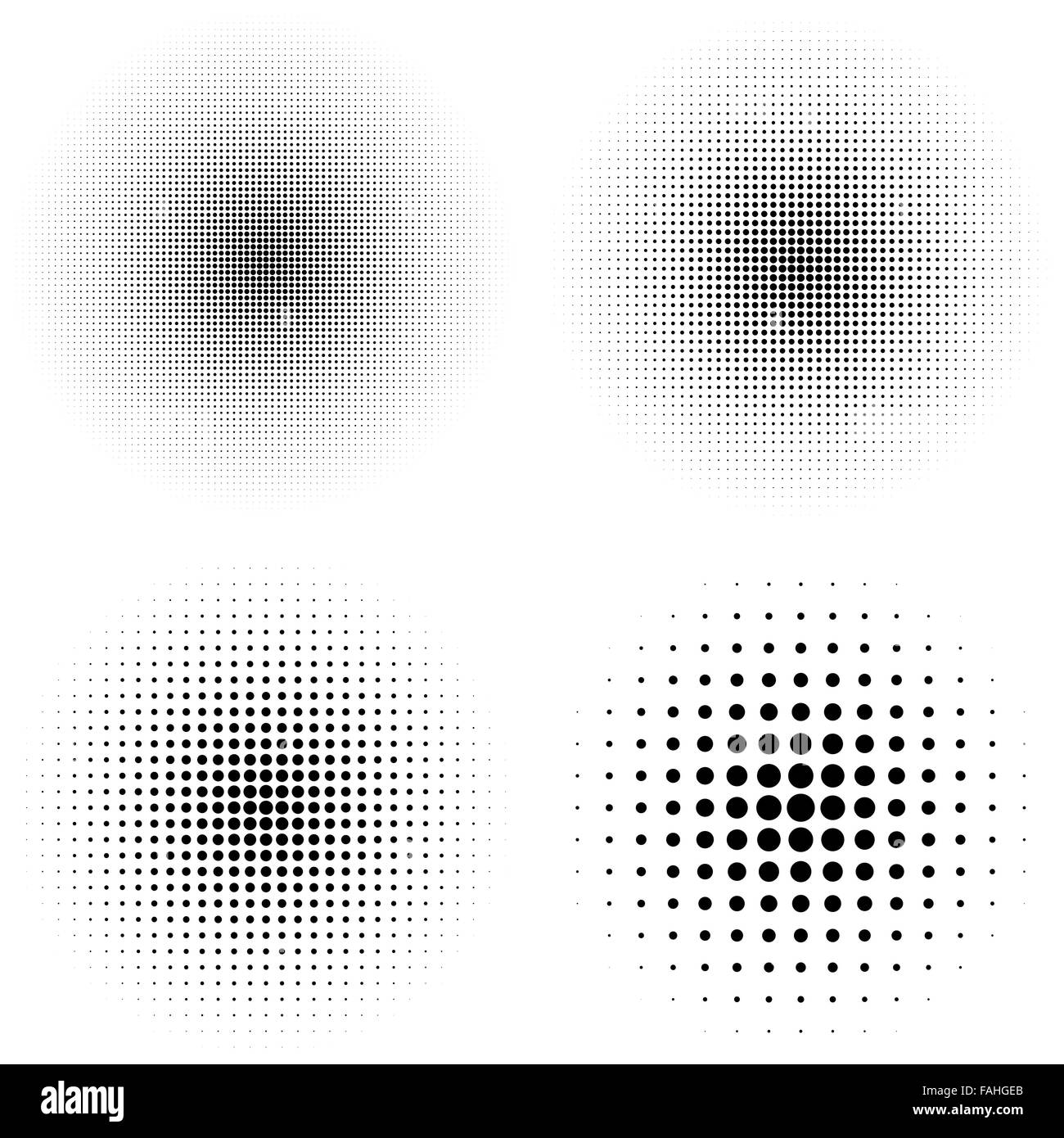 Retro style tone Black and White Stock Photos & Images - Alamy