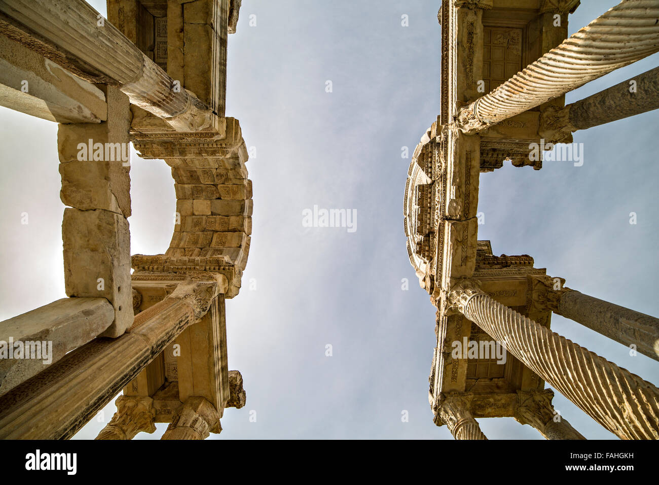 Relief aphrodite hi-res stock photography and images - Alamy
