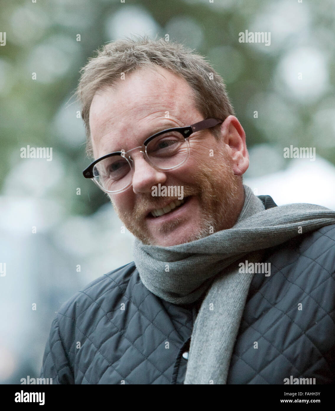 Whistler, British Columbia, Canada. 7th Dec, 2015. British-born ...